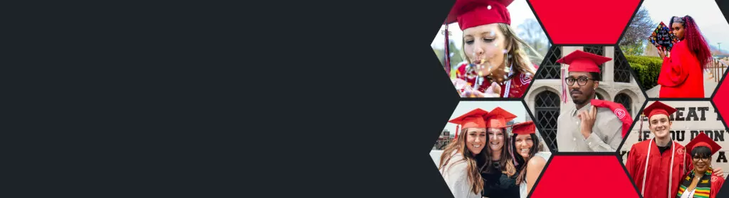 Baker College Commencement: Graduation Details