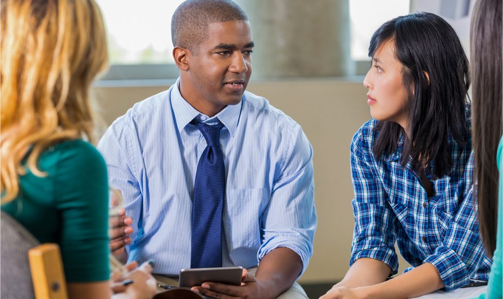 Why Businesses Should Collect Data | Baker College