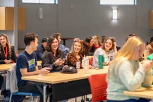 Baker College | Undergraduate, Graduate & Online Degrees in Michigan