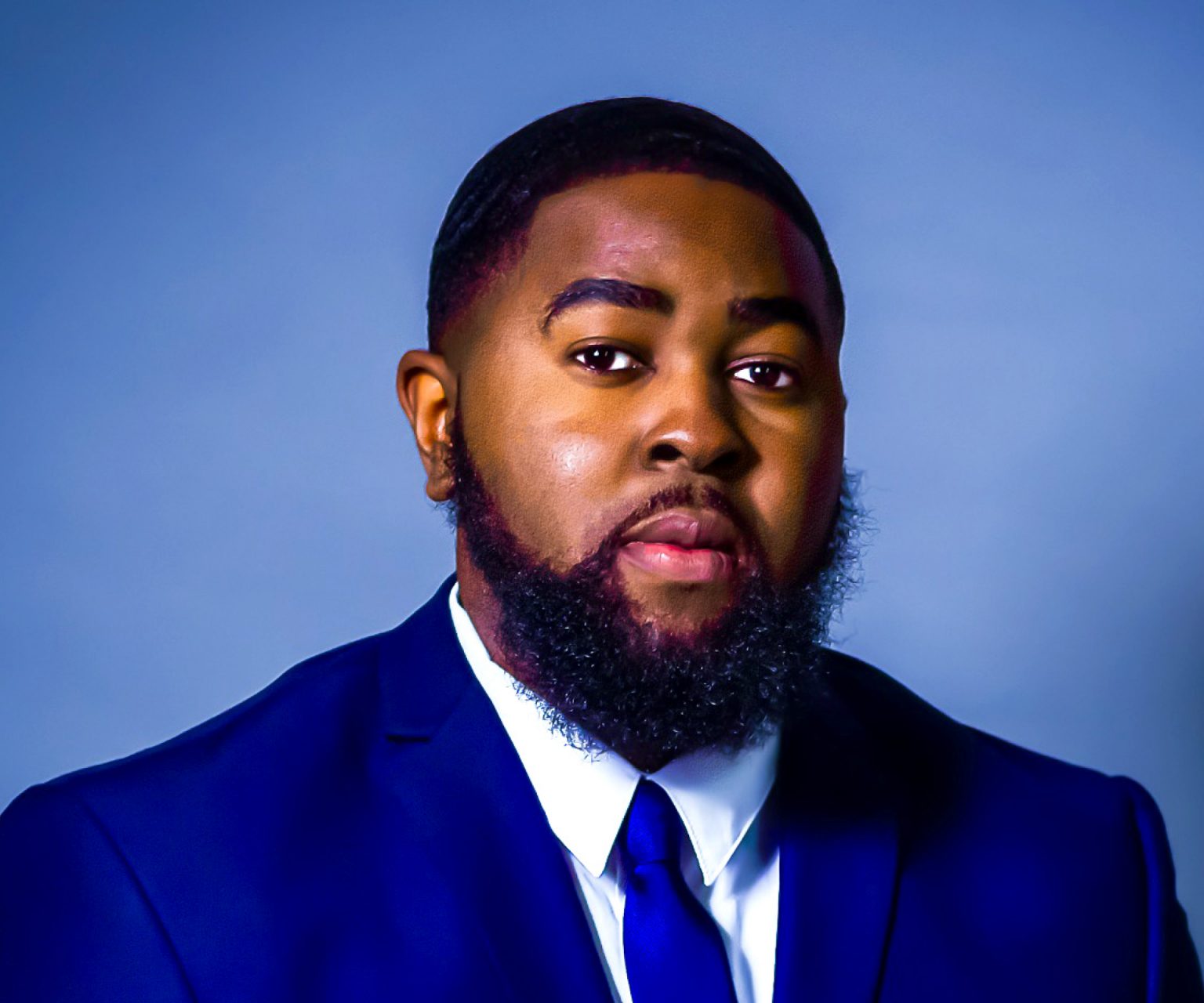 Discover the Masters in Occupational Therapy | Baker College