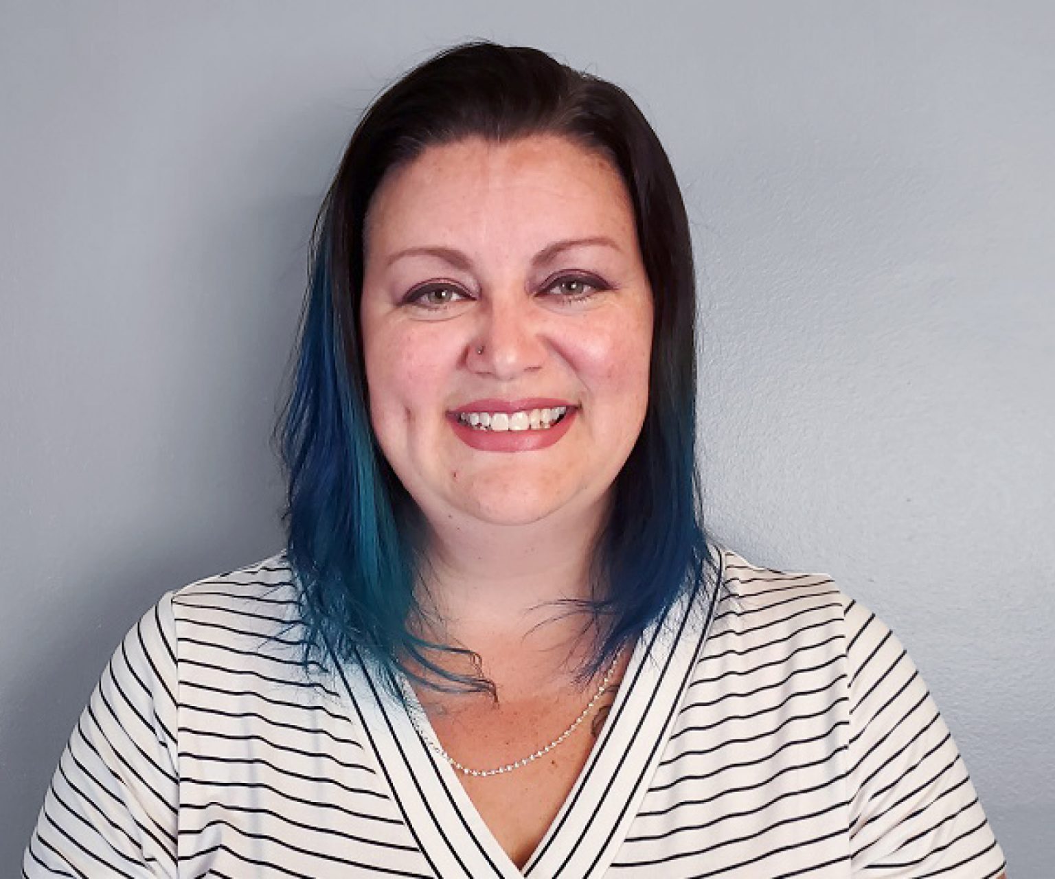 Renee Coschino - Baker College