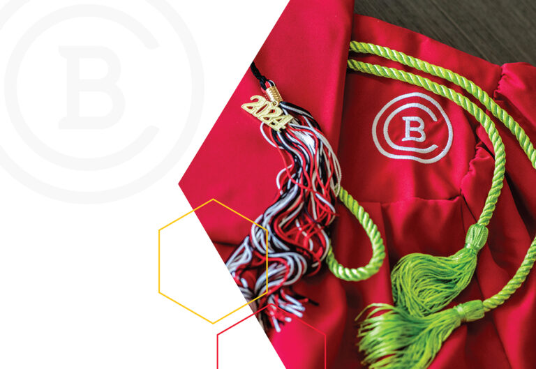 Baker College | Undergraduate, Graduate & Online Degrees in Michigan