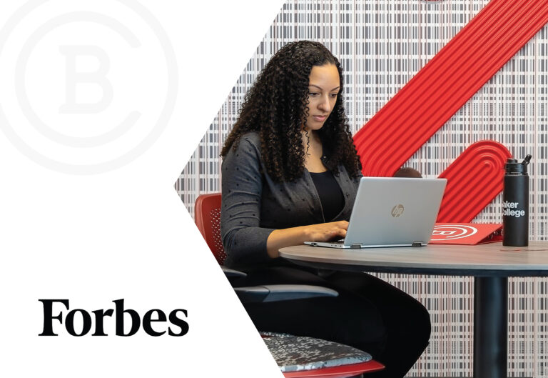 Baker College | Undergraduate, Graduate & Online Degrees in Michigan