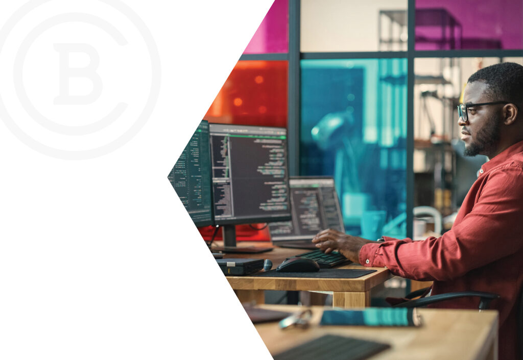 Baker College Expands Academic Offerings with Continuing Education and ...