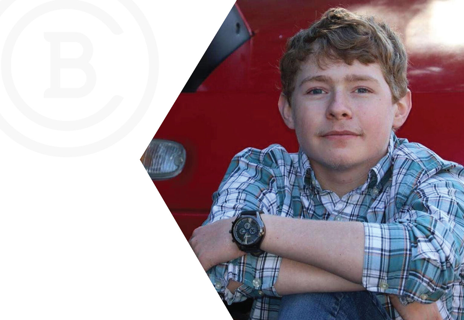 Baker Bees Take Flight in Gift of Life Michigan Campus Challenge ...