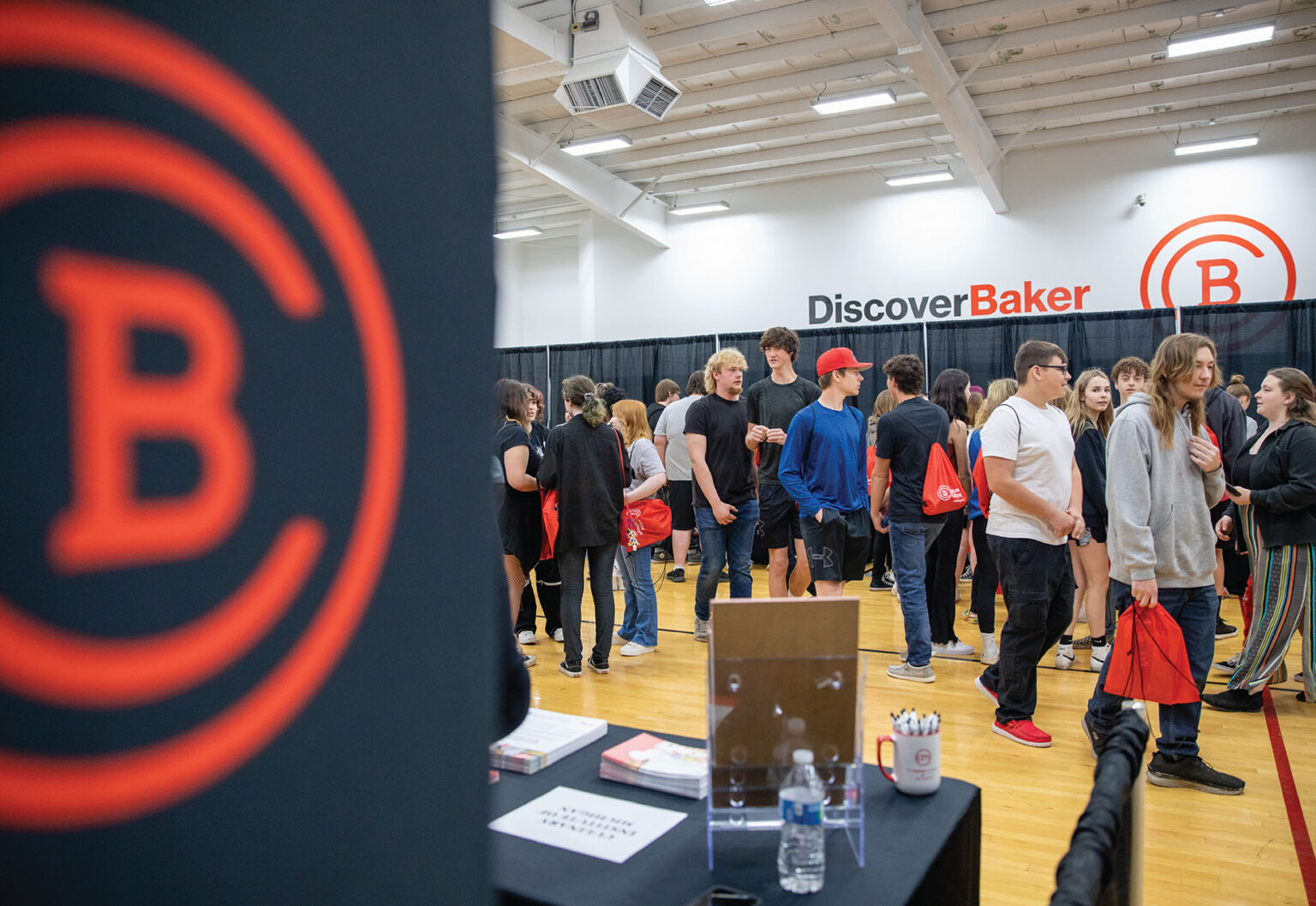 Student Success and Engagement Team Announced: Fostering Personal and ...