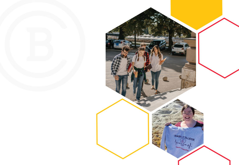 Baker College | Undergraduate, Graduate & Online Degrees in Michigan