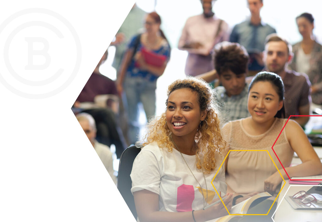 News Archive - Baker College