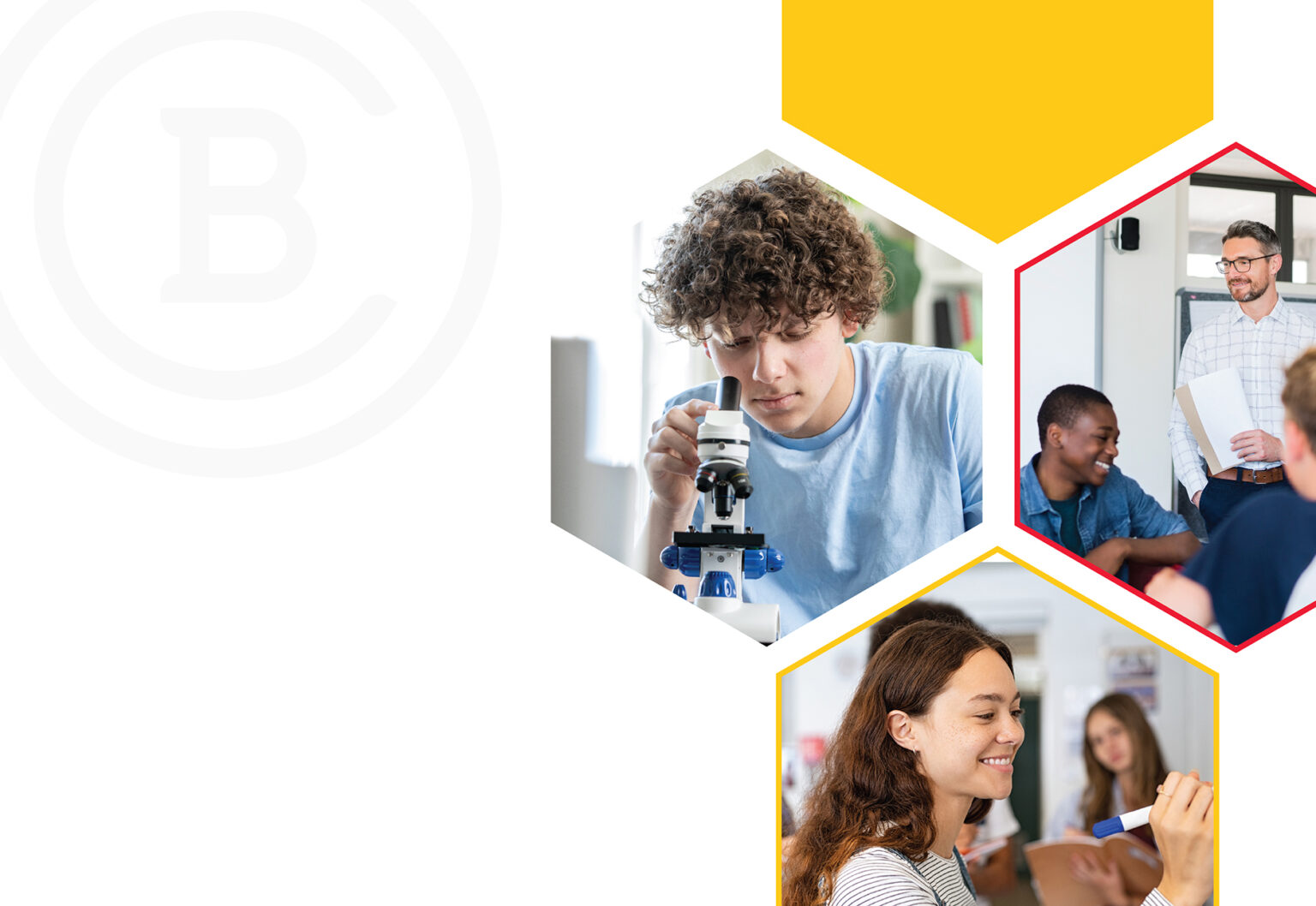 Baker College 2024 Summer Camps: Empowering High School Students ...