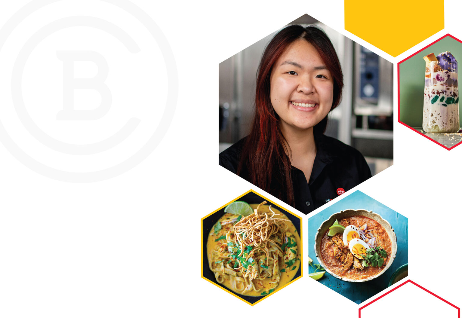 Celebrating Asian Pacific Islander Heritage Month: Jennie Huynh Brings ...