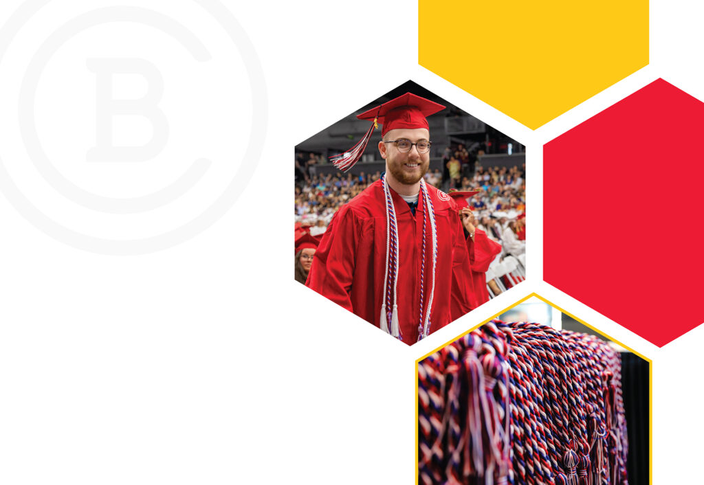 News Archive - Baker College