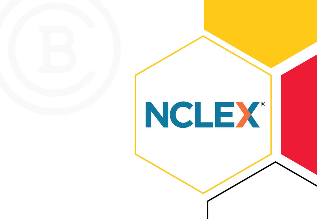 News Archive - Baker College