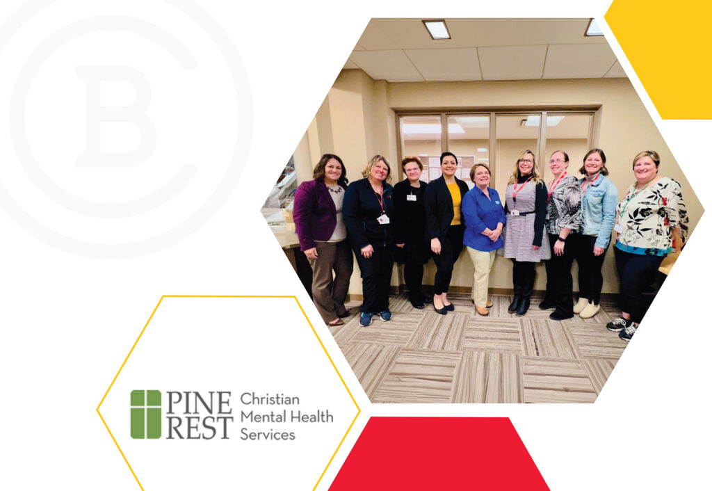 News Archive - Baker College