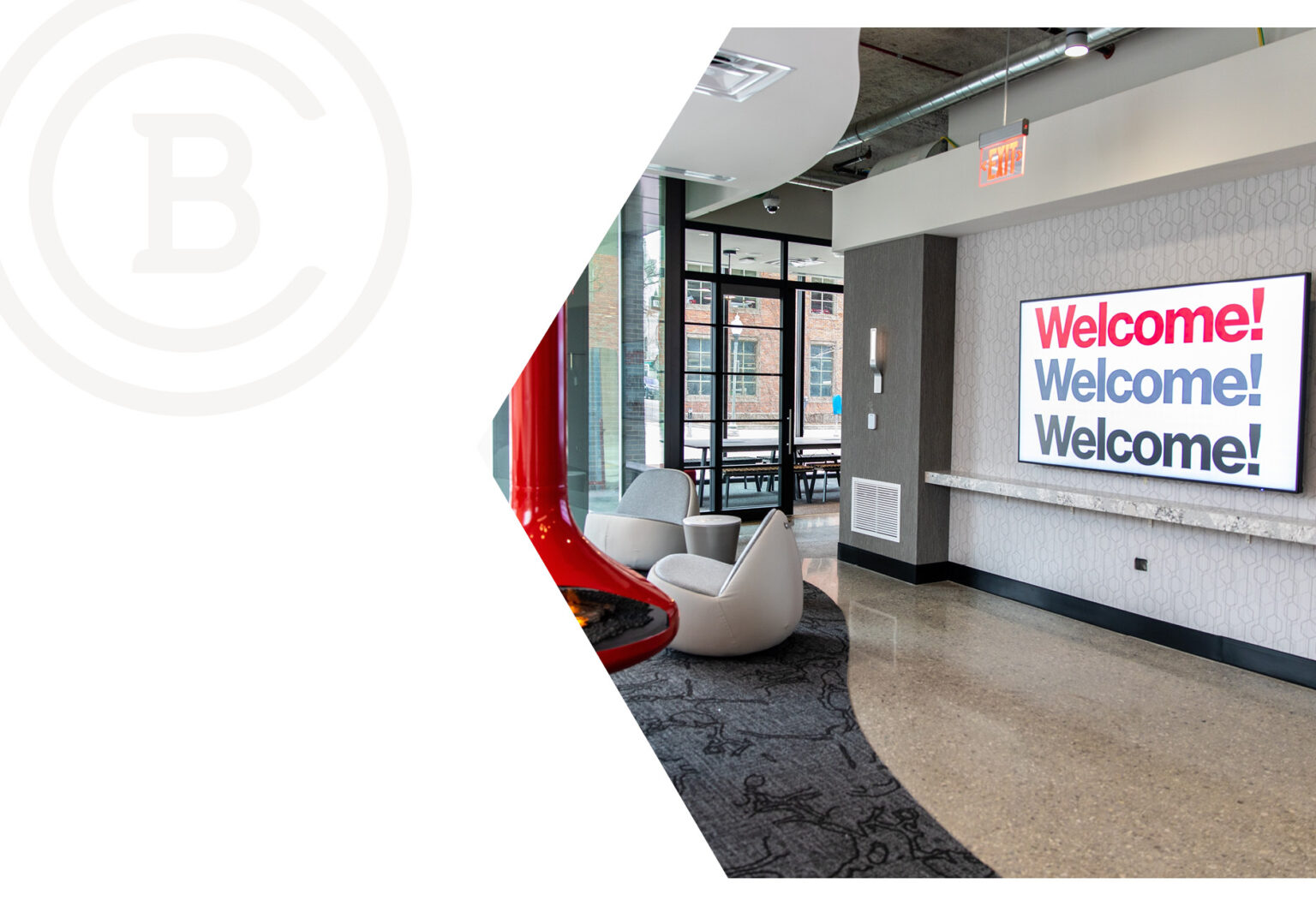 Baker College | Undergraduate, Graduate & Online Degrees in Michigan