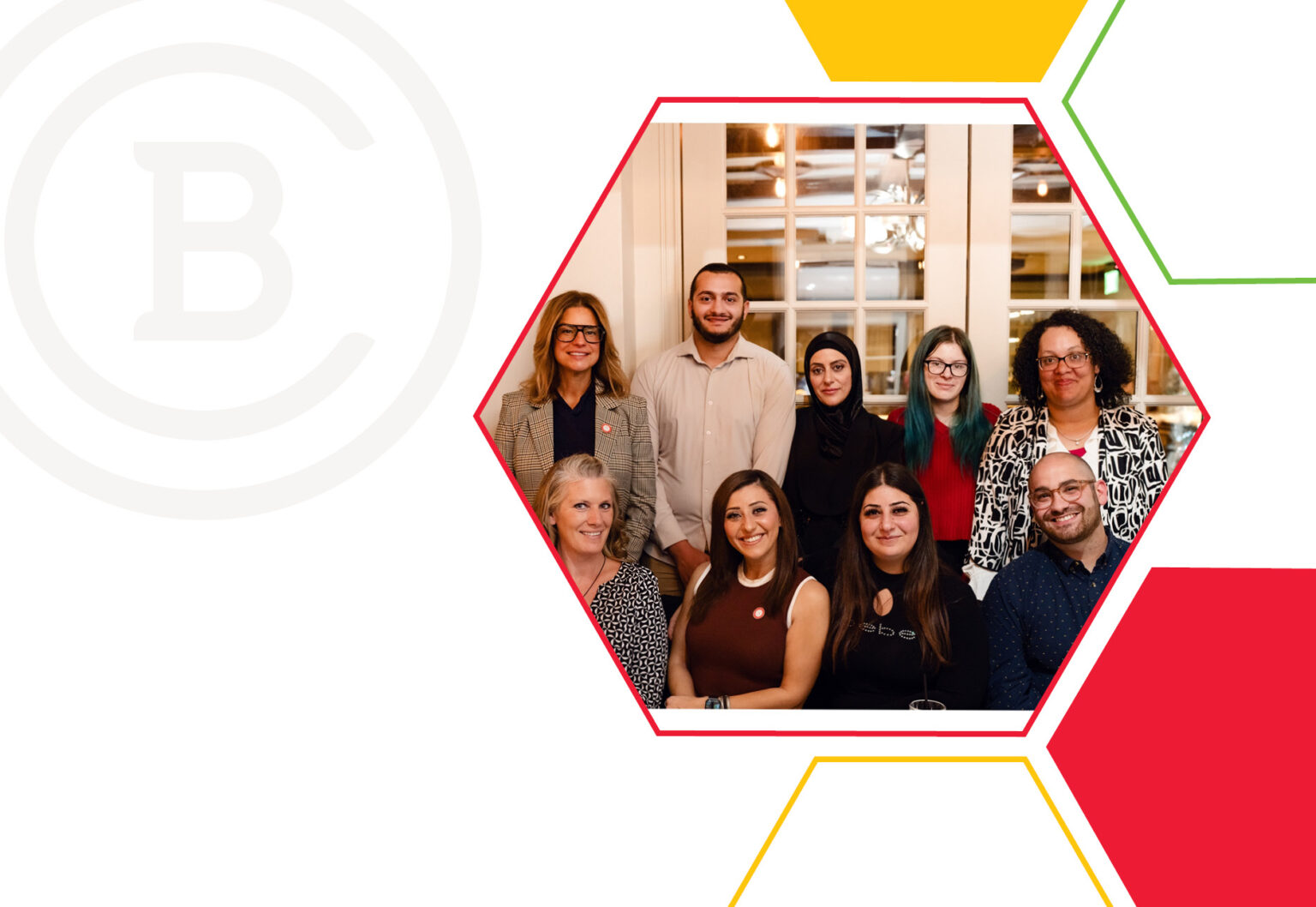 Baker College Baker College Celebrates Student Excellence at President ...