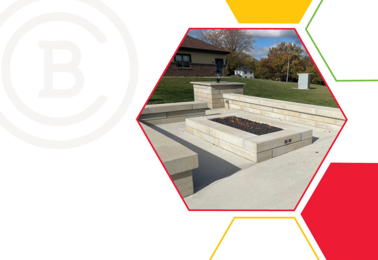 Baker College Cadillac, Michigan Campus: Programs & Admissions