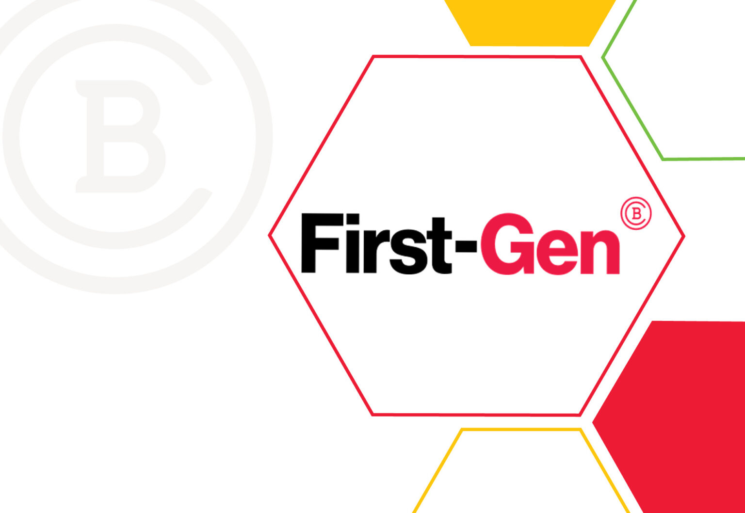 Baker College Celebrates National First-Generation Week, Continuing Its ...