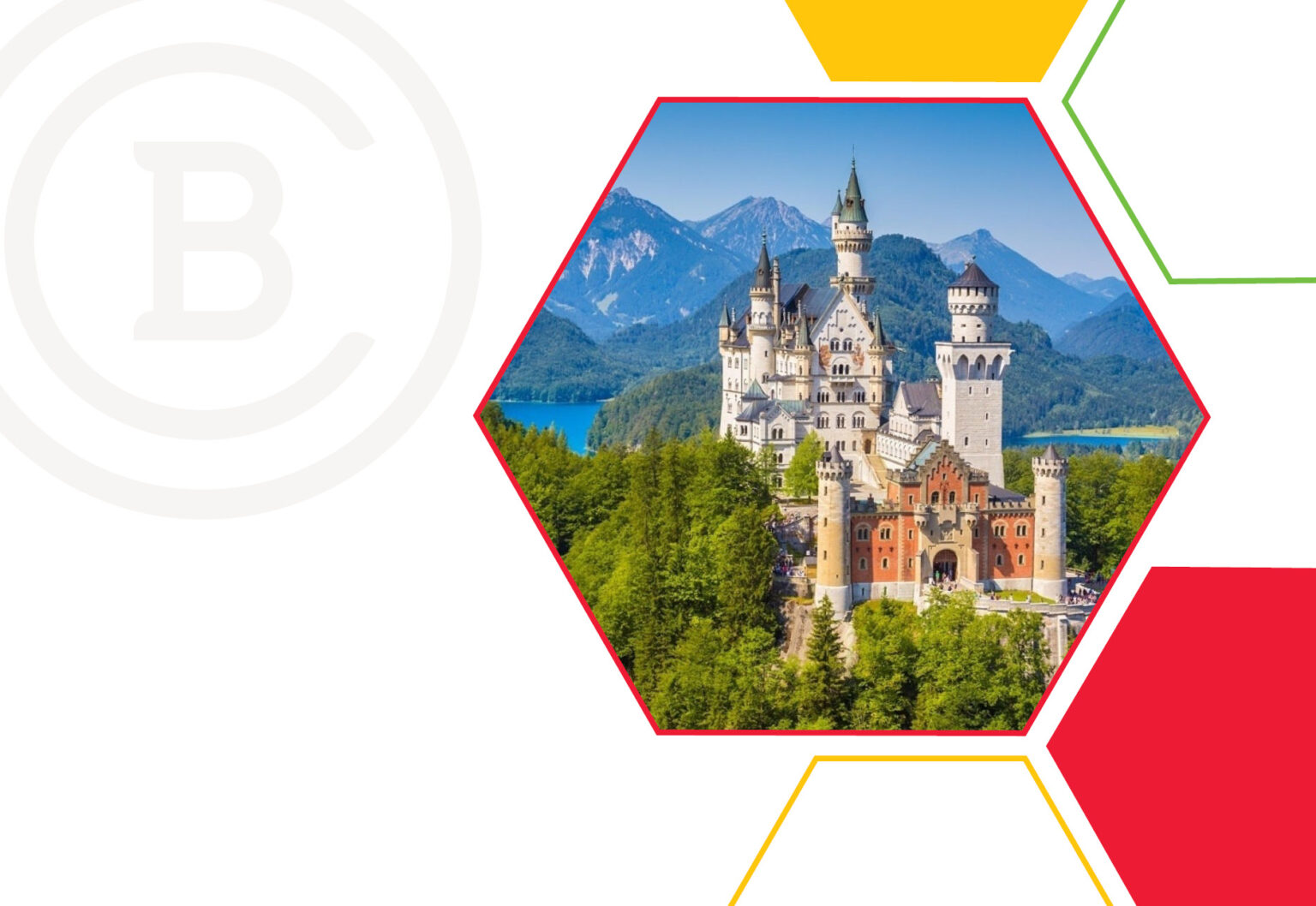 Baker College Launches Alumni Travel Program Through New Partnership ...
