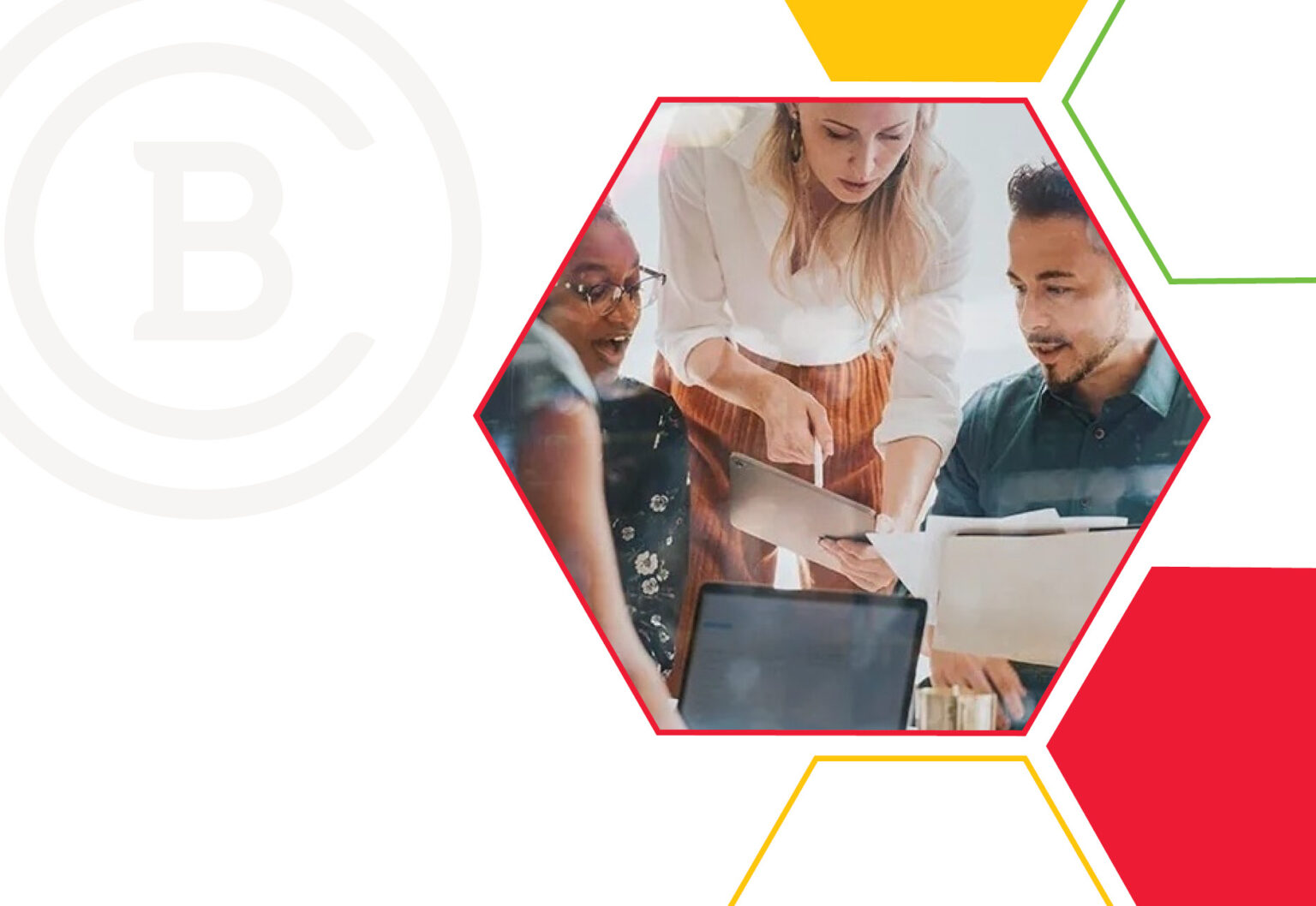 Baker College Launches Accelerated One-Year MBA Program to Meet Growing ...