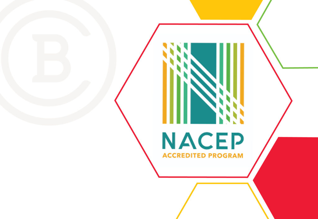 Baker College Receives Dual Accreditation from the National Alliance of ...