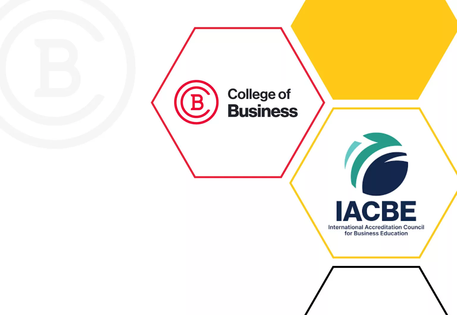 Baker College’s College of Business Earns Reaffirmation of International Accreditation Council ...