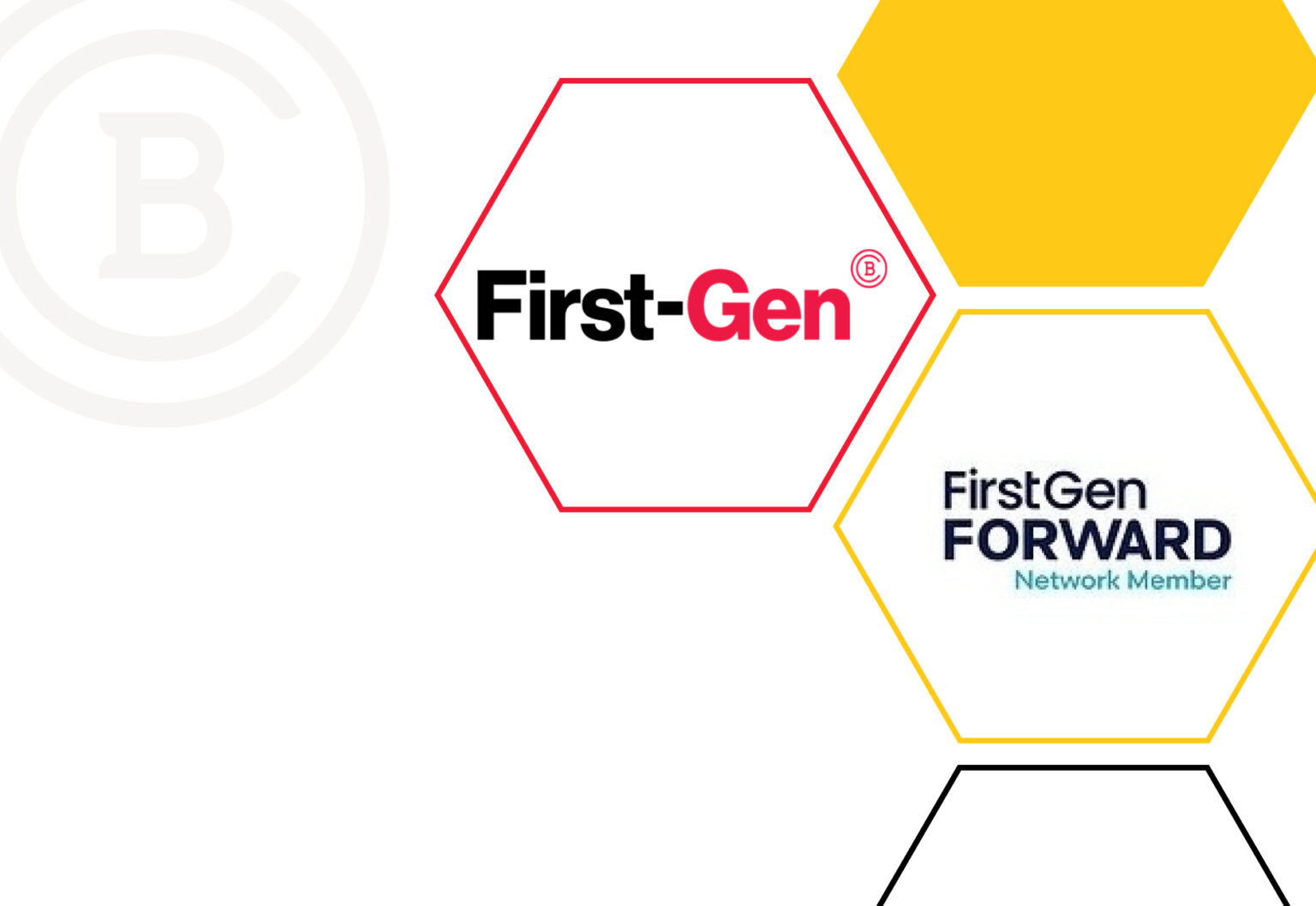 Baker College Earns National Recognition for Commitment to First-Generation Student Success ...