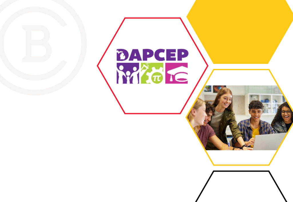 Baker College | Undergraduate, Graduate & Online Degrees in Michigan