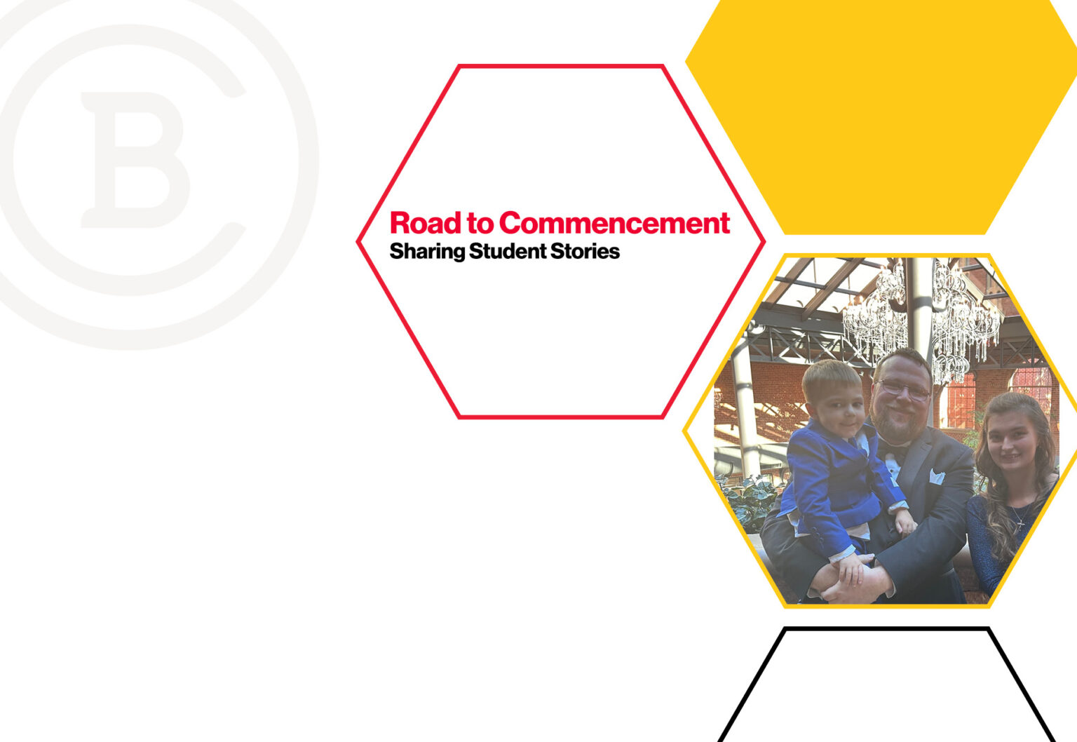 Baker College | Undergraduate, Graduate & Online Degrees in Michigan