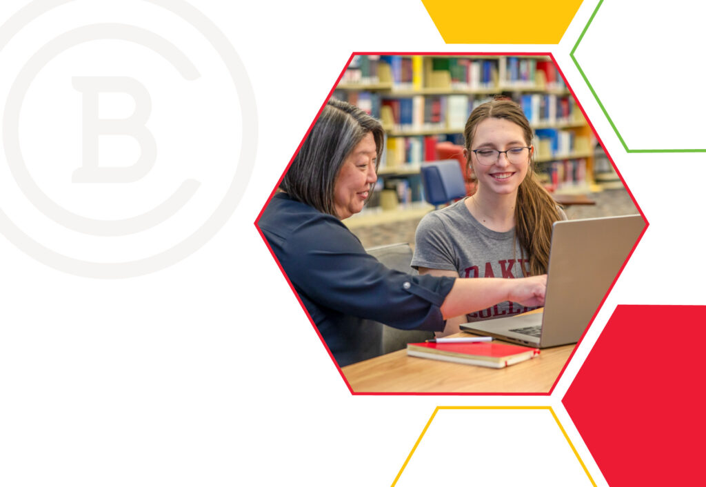 Baker College Reaffirms Commitment to Affordable Education with Tuition ...