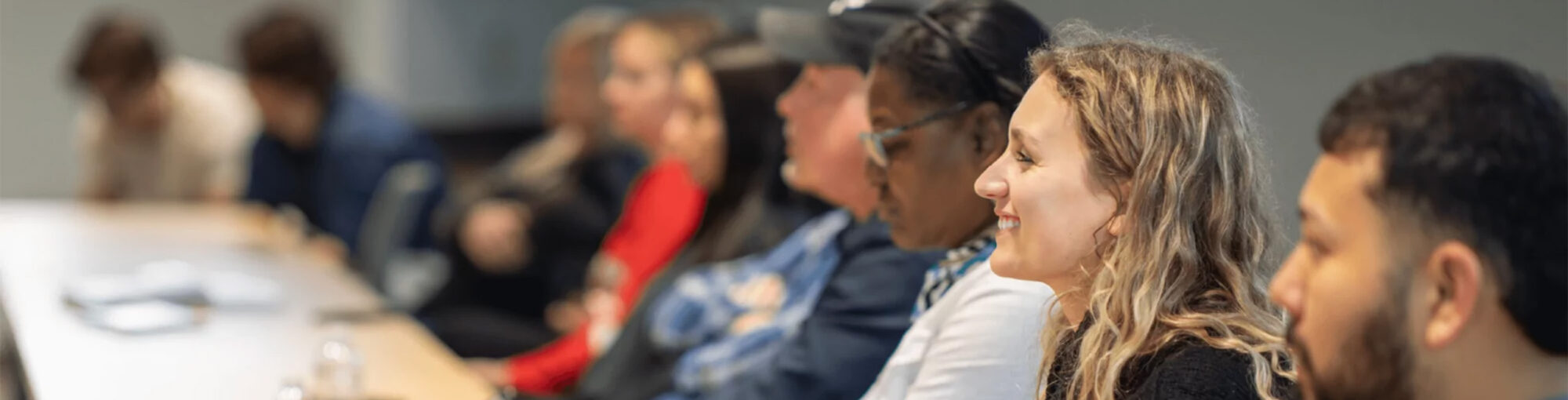 Baker College | Undergraduate, Graduate & Online Degrees in Michigan