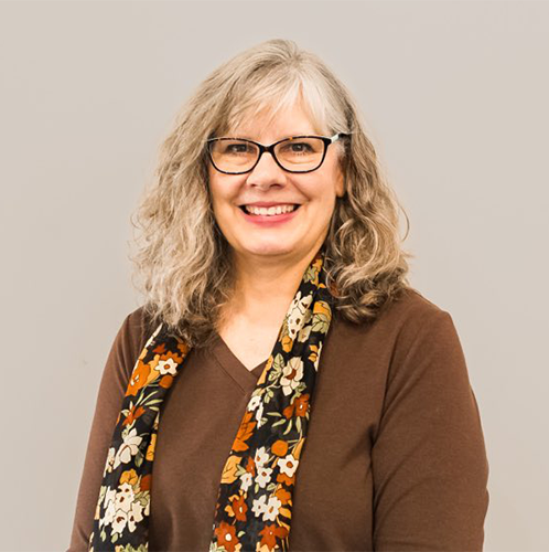 Academic Advising at Baker College | Student Success Support