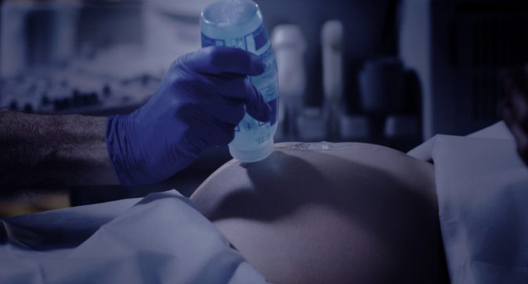 6 Reasons to Choose a Career in Diagnostic Sonography - Baker College