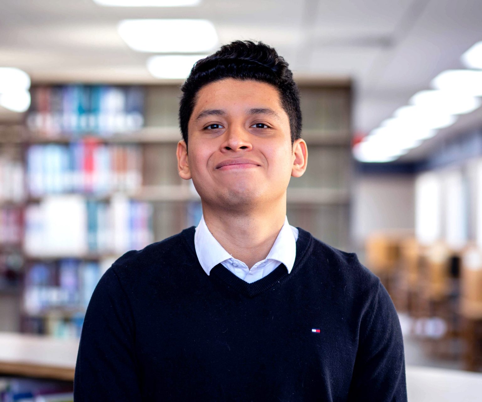 Pre-Licensure BSN Nursing Degree Program | Baker College in Michigan