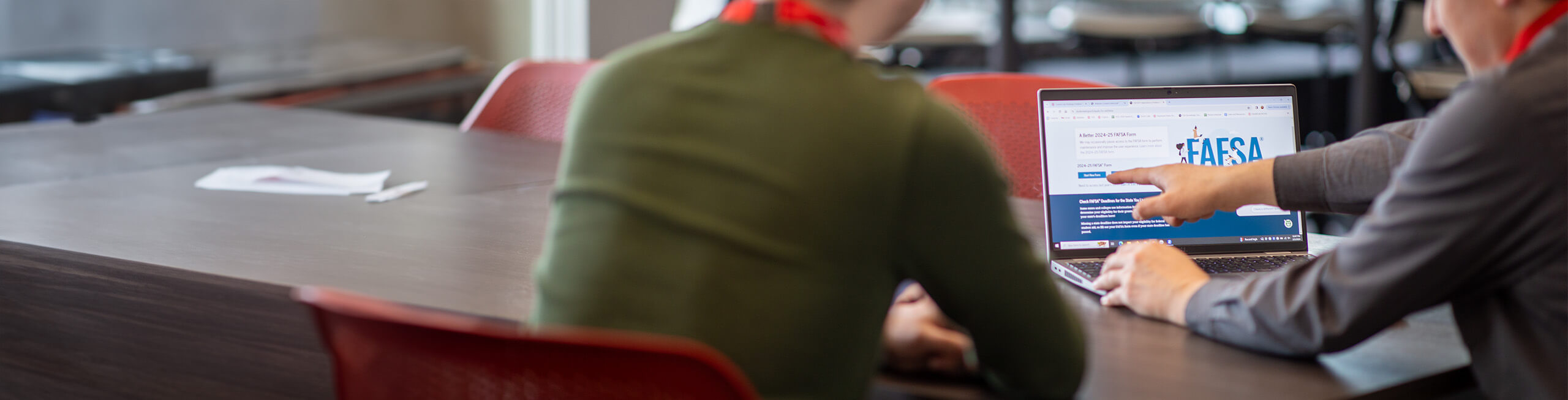 Baker College | Undergraduate, Graduate & Online Degrees in Michigan