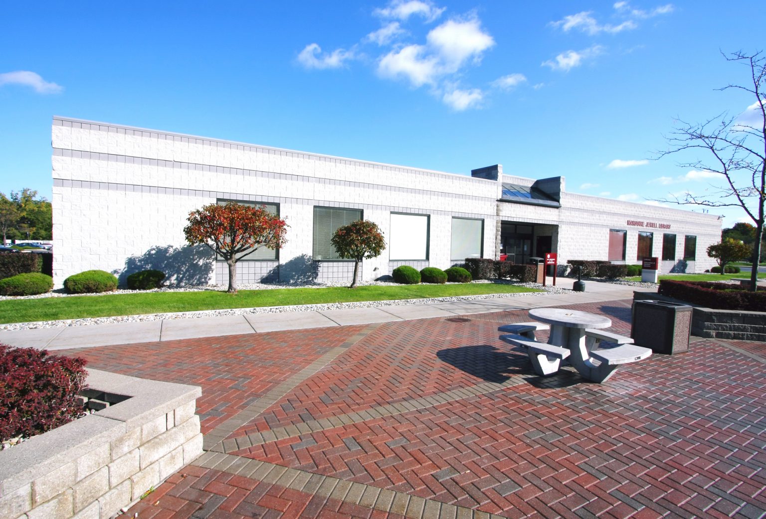 Baker College Car, Motorcycle Show Shifts into Overdrive!