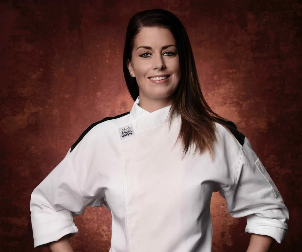 Start Your Baking and Pastry Arts Degree at Baker College