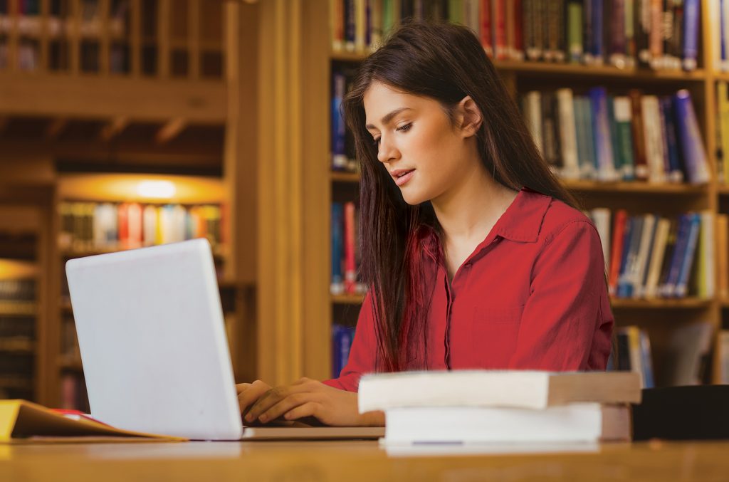 What Is A Graduate Degree? - Baker College