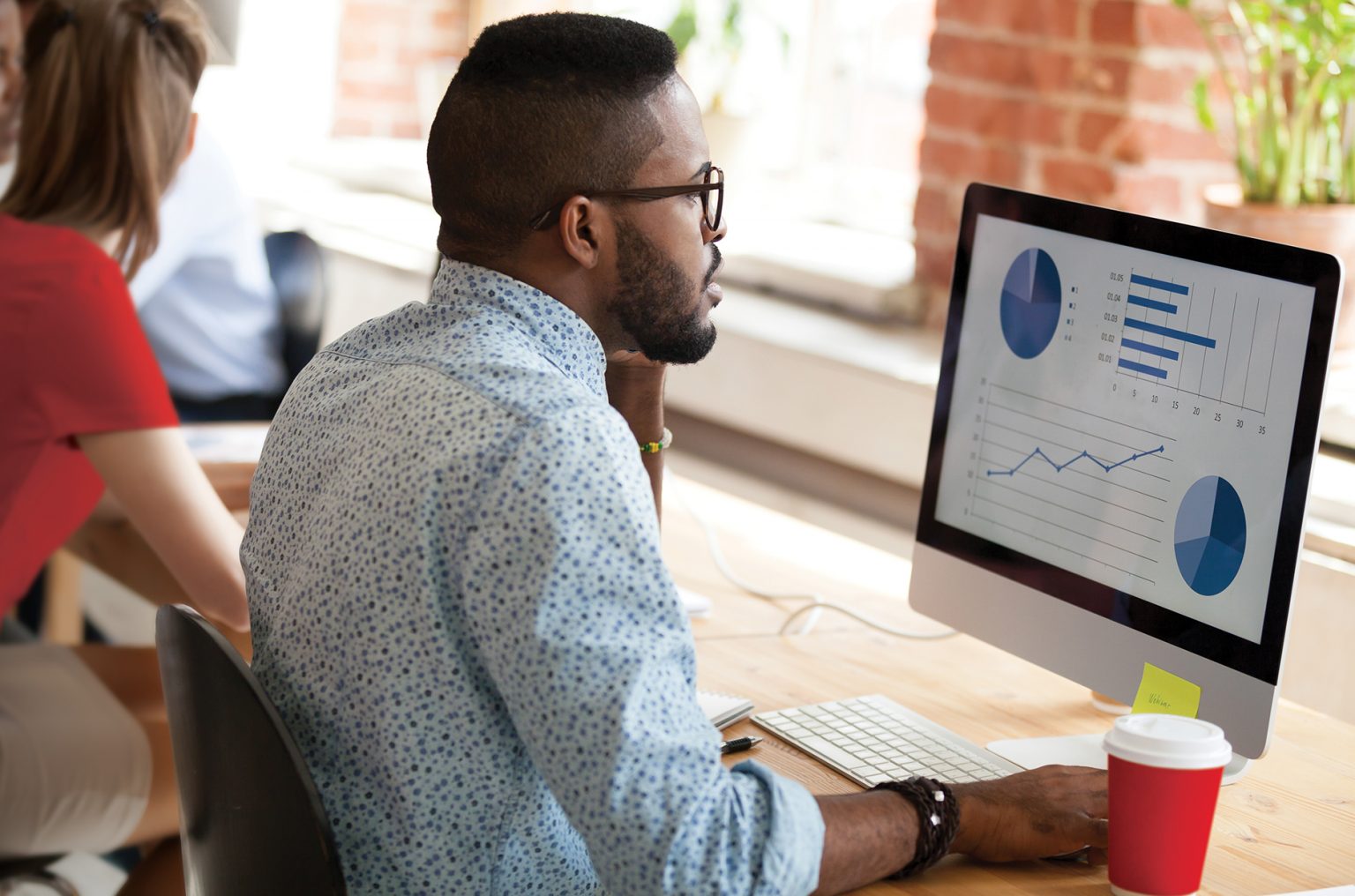 What Can You Do With An Information Systems Degree Baker College what-can-you-do-with-an-information-systems-degree-baker-college