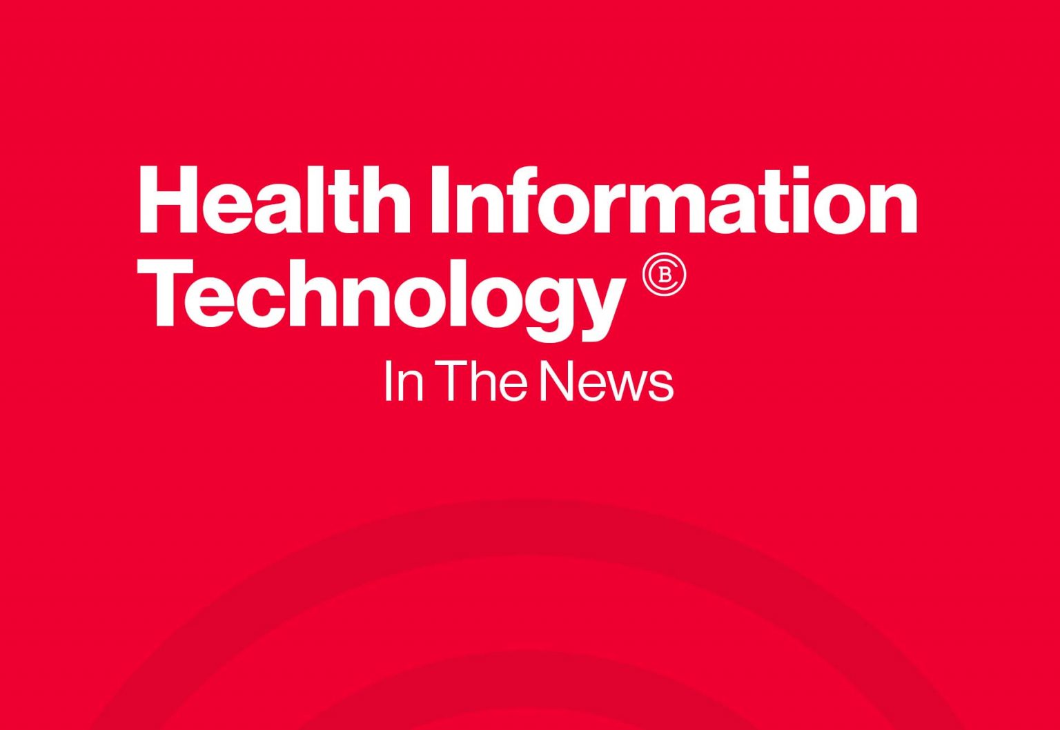 MHIMA Awards Scholarship to Six Baker College Health Information ...