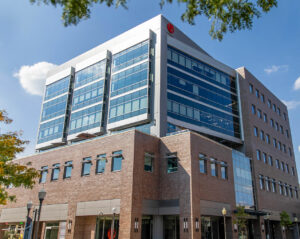 Baker College | Undergraduate, Graduate & Online Degrees in Michigan