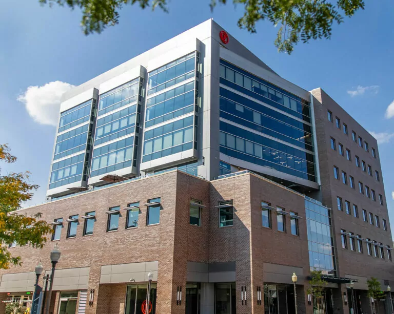 Baker College | Undergraduate, Graduate & Online Degrees in Michigan