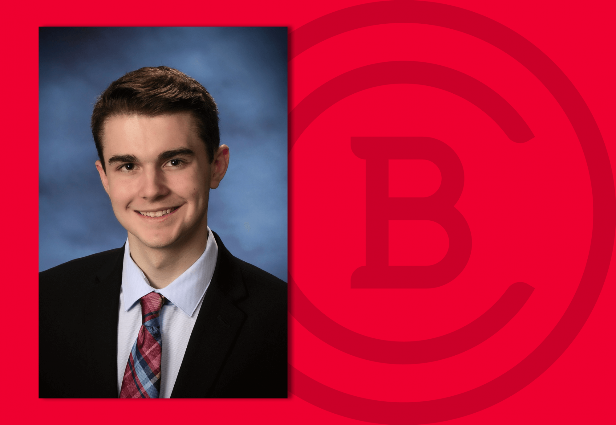 Baker College Awards Incoming Freshman with Second Annual Presidential ...