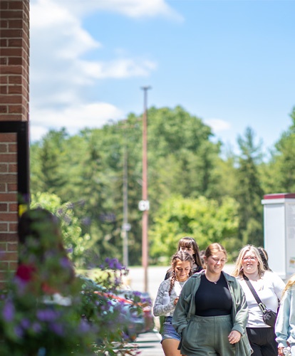 Baker College | Undergraduate, Graduate & Online Degrees in Michigan