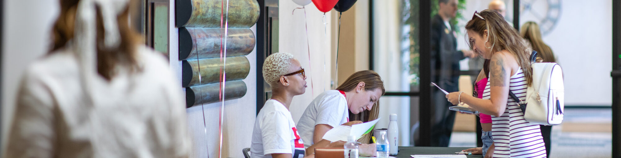 Baker College | Undergraduate, Graduate & Online Degrees in Michigan