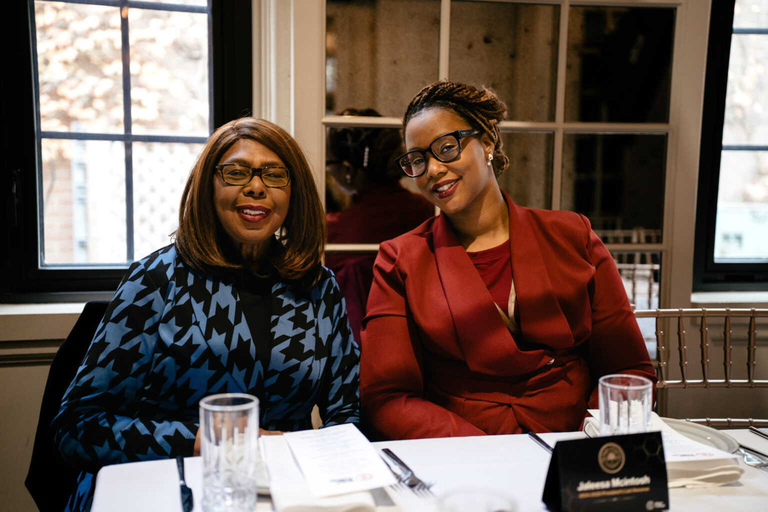 Baker College Baker College Celebrates Student Excellence at President ...