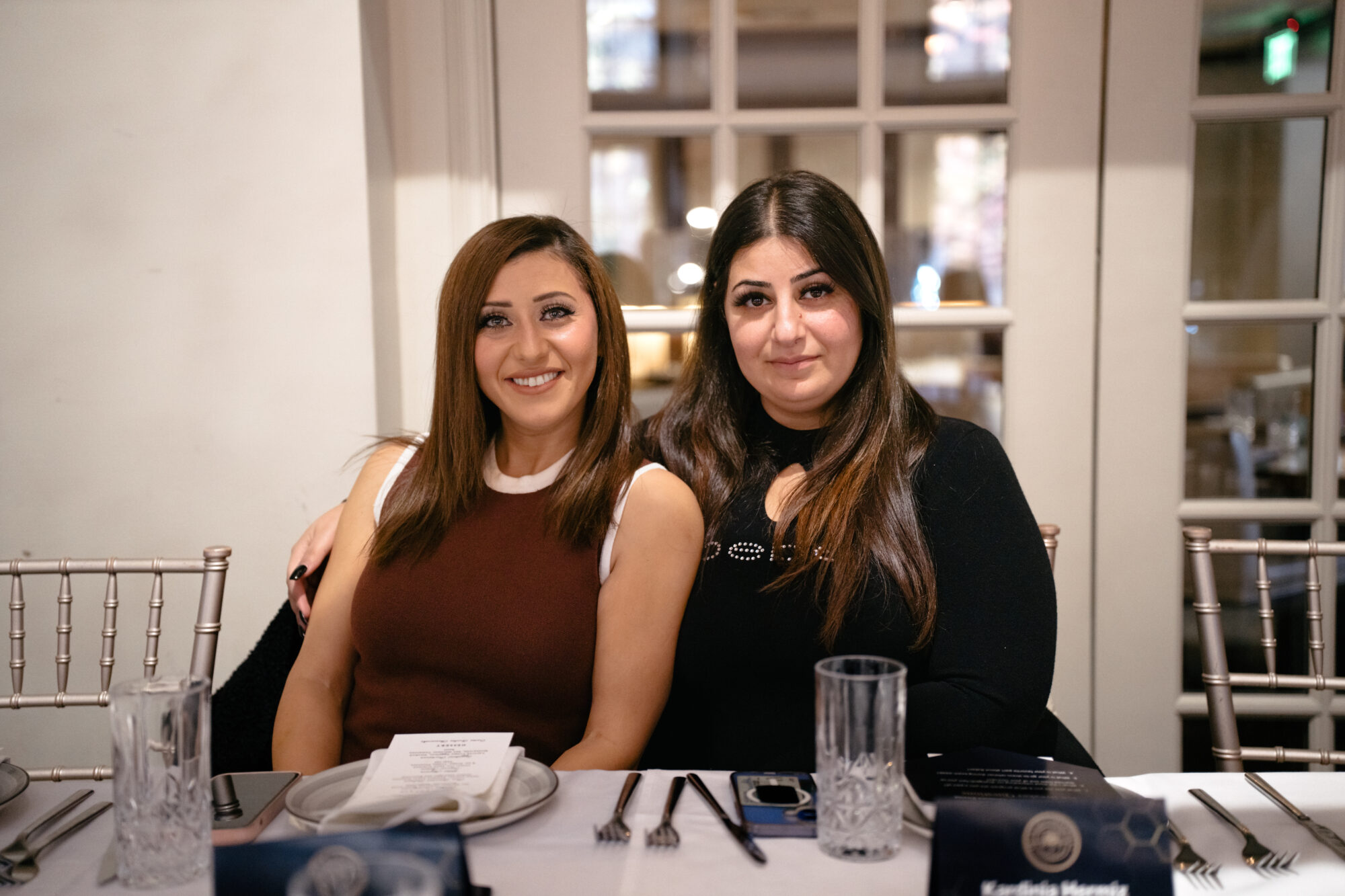 Baker College Baker College Celebrates Student Excellence at President ...