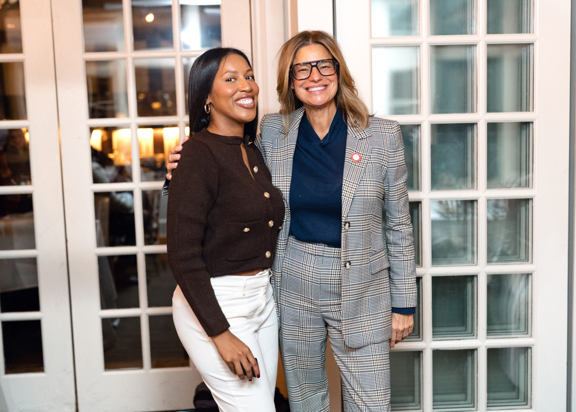 Baker College Baker College Celebrates Student Excellence At President