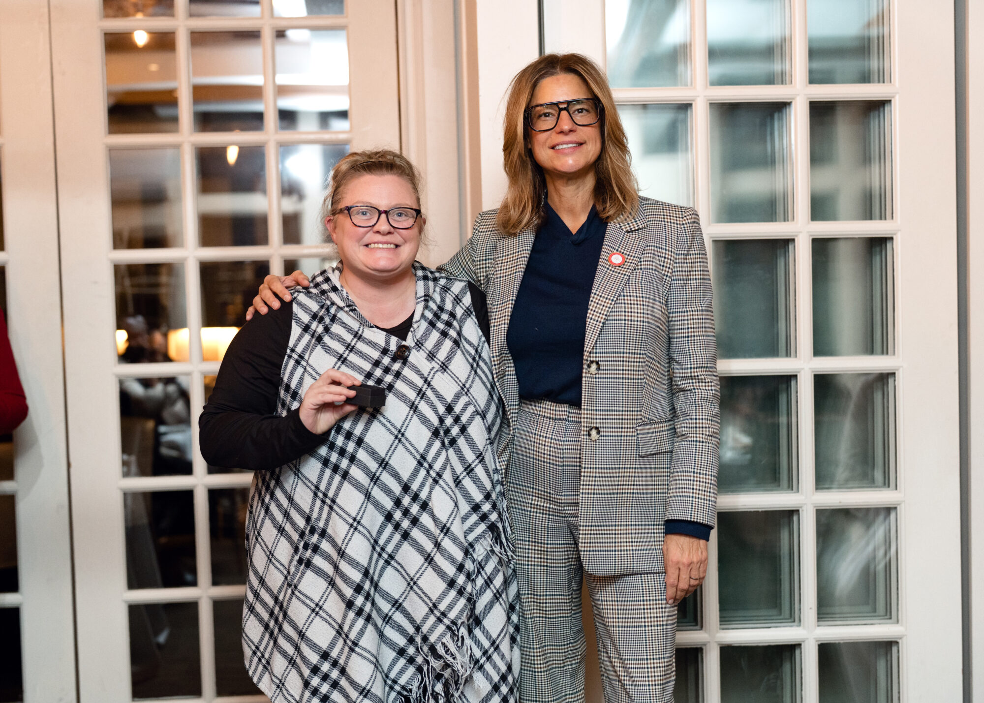 Baker College Baker College Celebrates Student Excellence at President ...