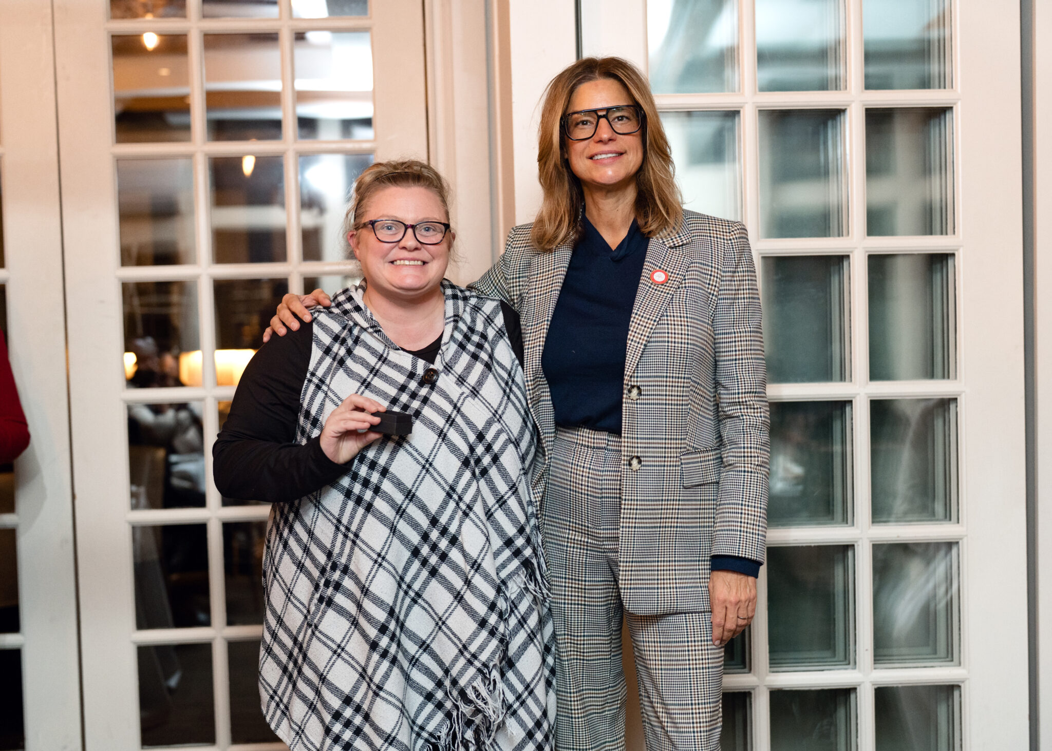 Baker College Baker College Celebrates Student Excellence at President ...