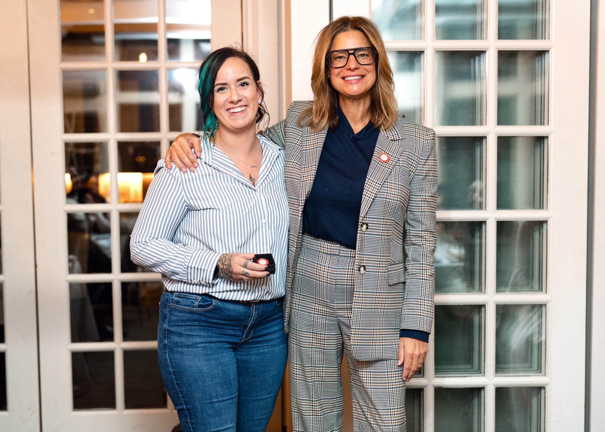 Baker College Baker College Celebrates Student Excellence at President ...